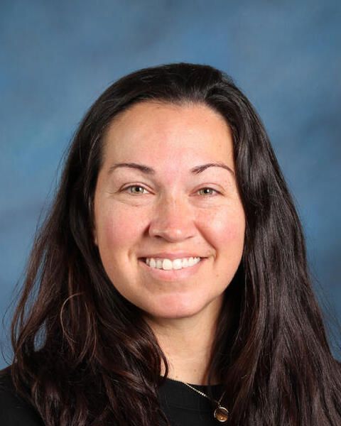 Faculty & Staff | Montessori School of Lake Forest | Illinois