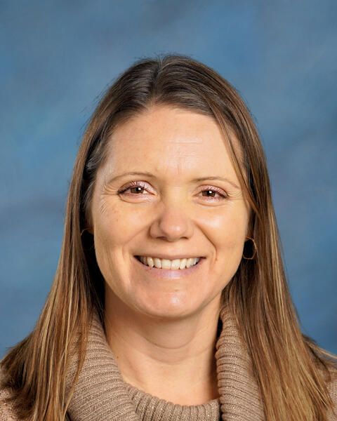 Faculty & Staff | Montessori School of Lake Forest | Illinois