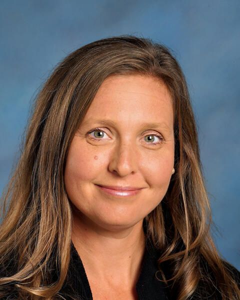 Faculty & Staff | Montessori School of Lake Forest | Illinois