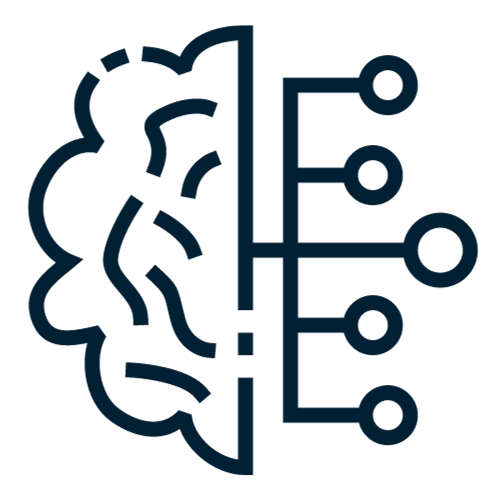 Business Intelligence | Coding Innovations FL