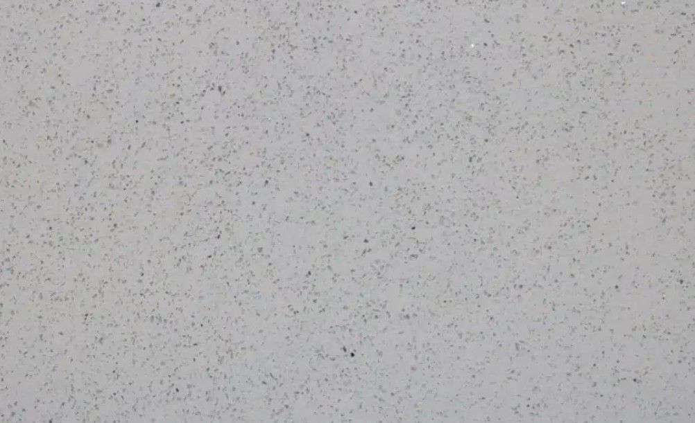 Natural Stone and Quartz - Starting @ $39.00 sq/ft.