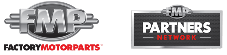 Auto Repair Websites & CRM | KUKUI