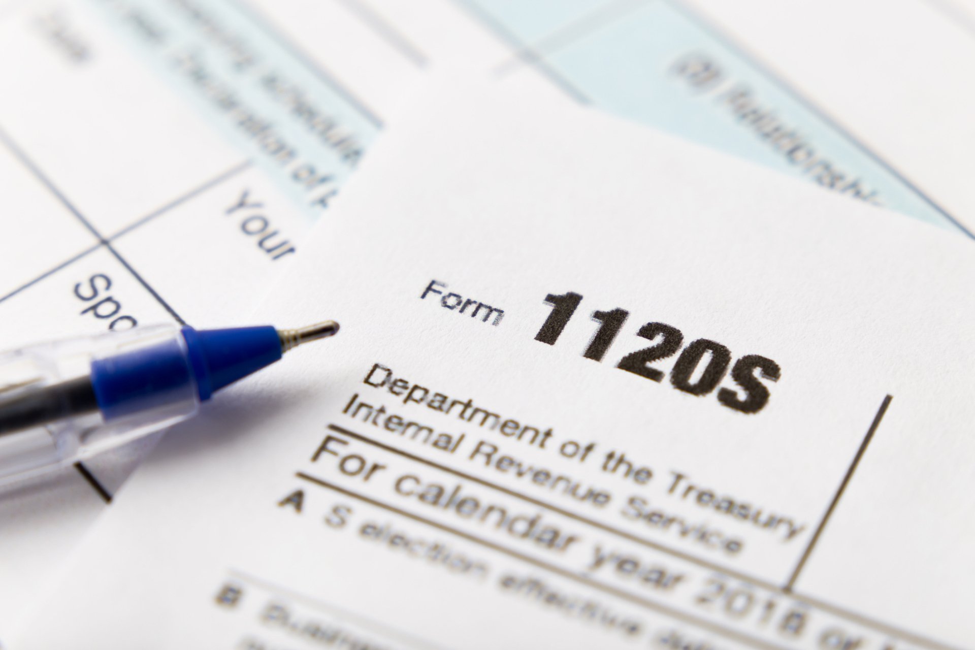 Tax Services | Peoria, IL | Joseph G. Runkle