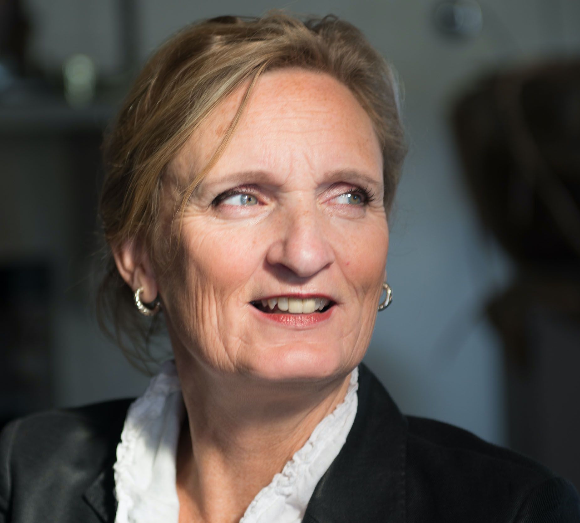 Home [www.theaterastoria.nl]