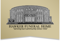 Members: Funeral Homes | Idaho Funeral Service Association