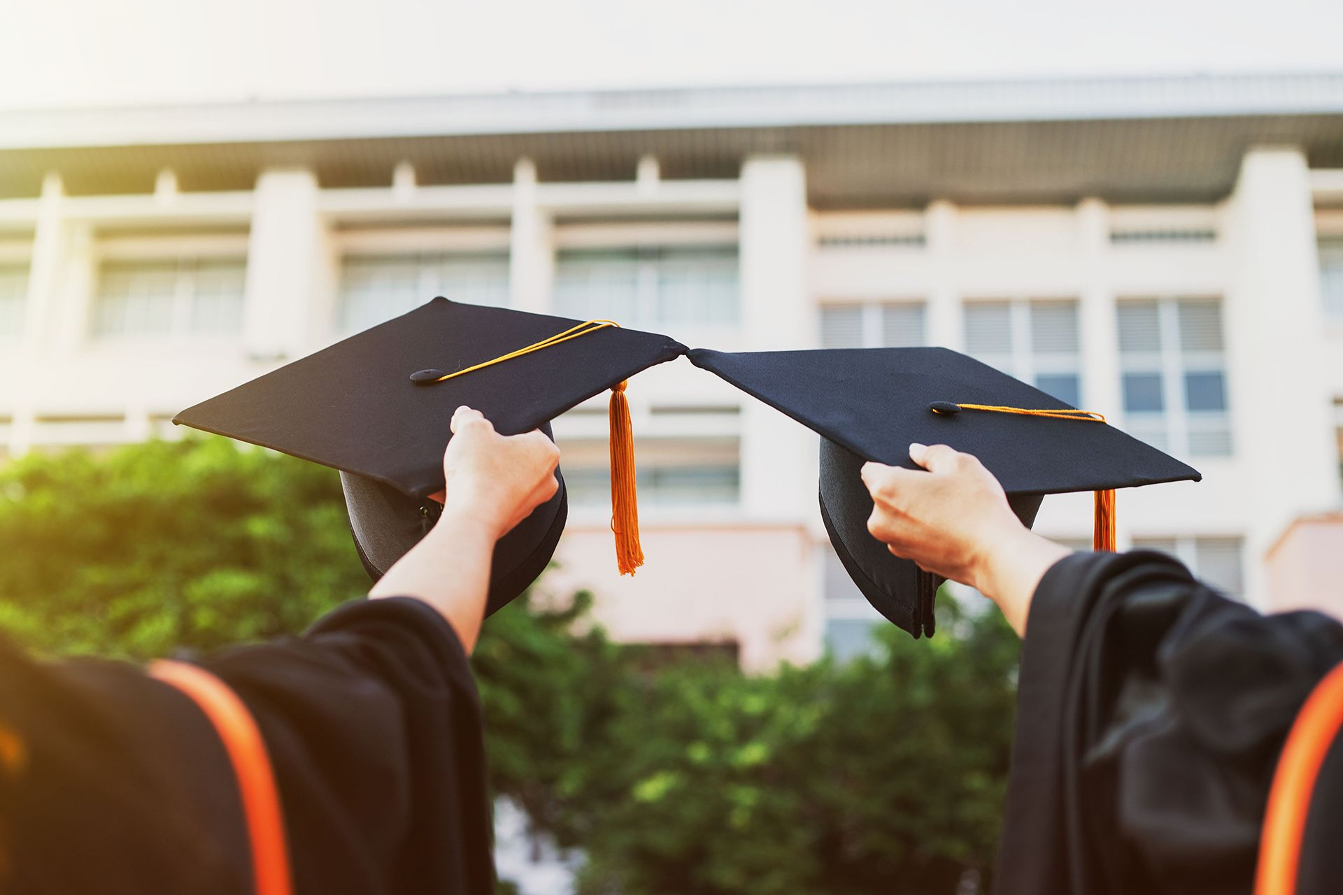 Idaho Funeral Service Association