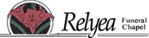 Members: Funeral Homes | Idaho Funeral Service Association