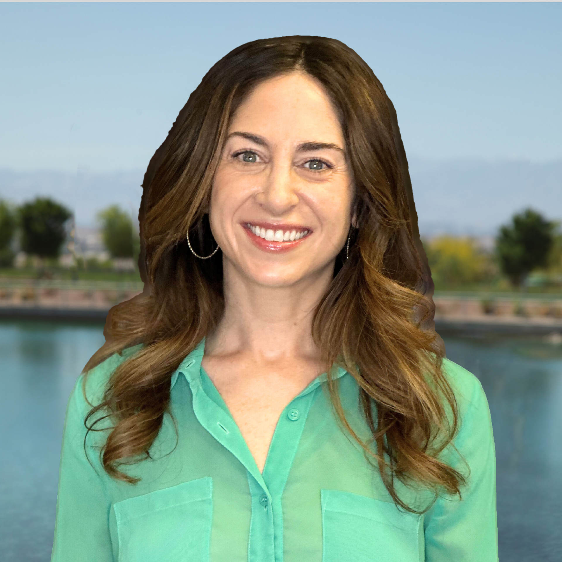 HILTZ COMMERCIAL GROUP | COMMERCIAL REAL ESTATE