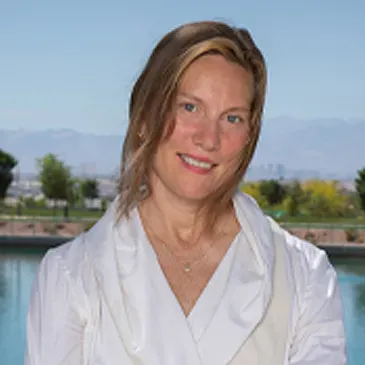 HILTZ COMMERCIAL GROUP | COMMERCIAL REAL ESTATE