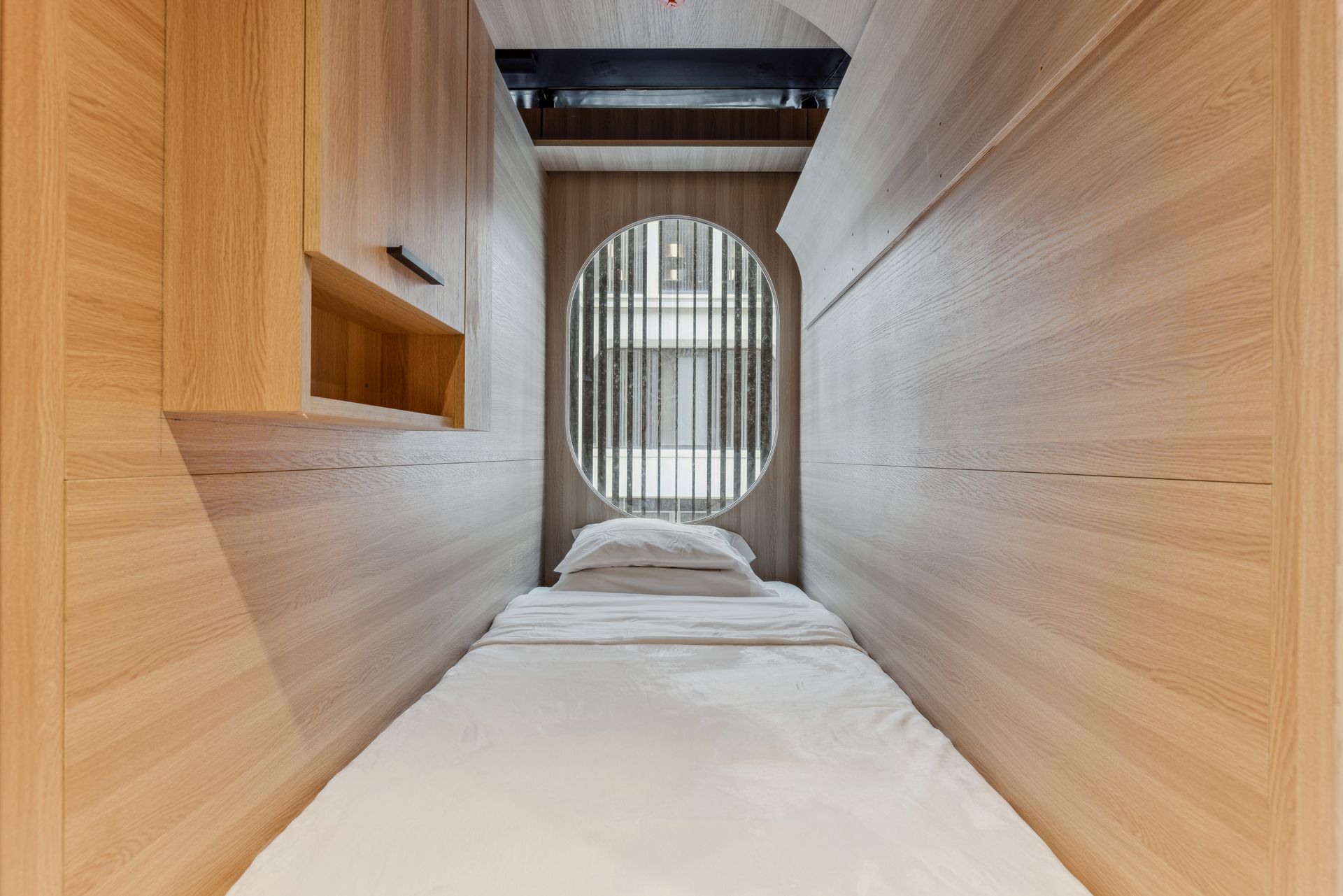 Hotel Gallery | MECO Hotels | Boston