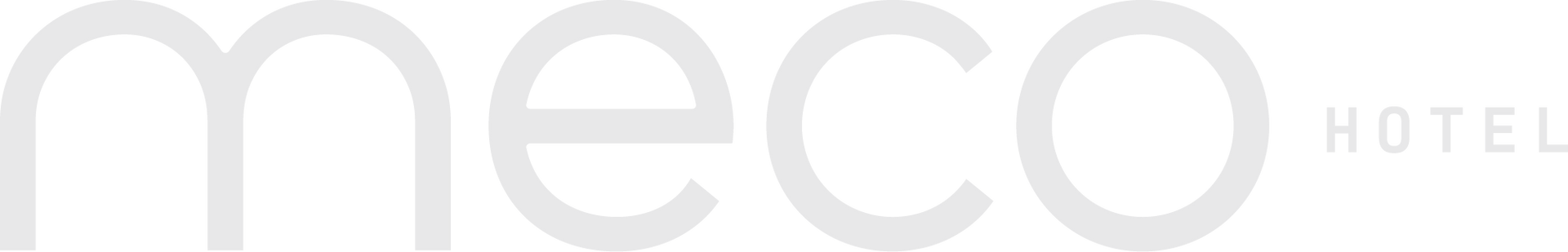 Pod Hotel | MECO Hotels | Boston