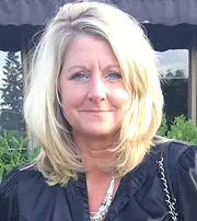 Our Staff | Mt. Calvary & Gethsemani Catholic Funeral Services