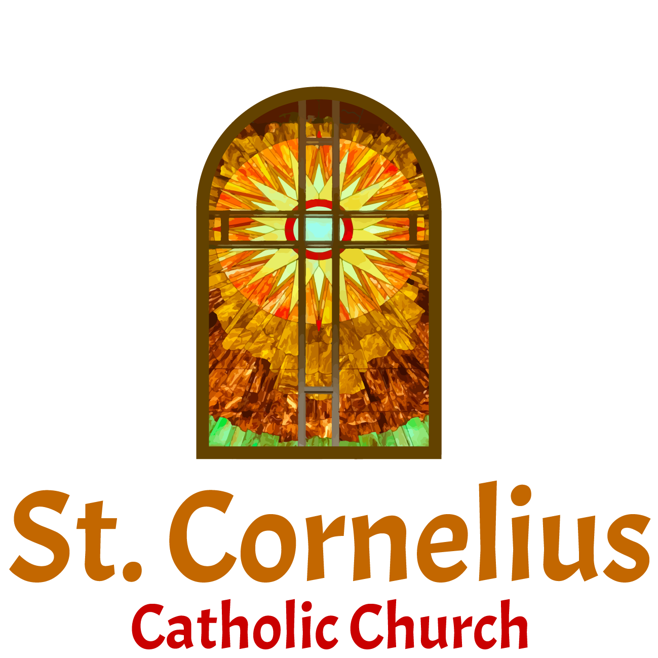 Home [sacredheart-stcornelius.org]