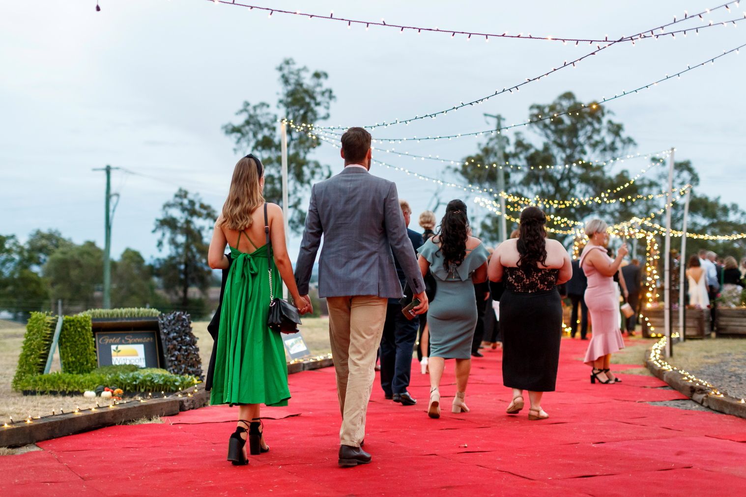 Gallery | Lockyer Valley Growers Association