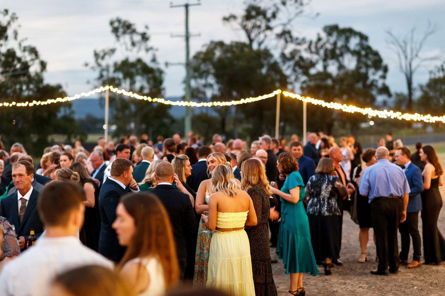 Gallery | Lockyer Valley Growers Association