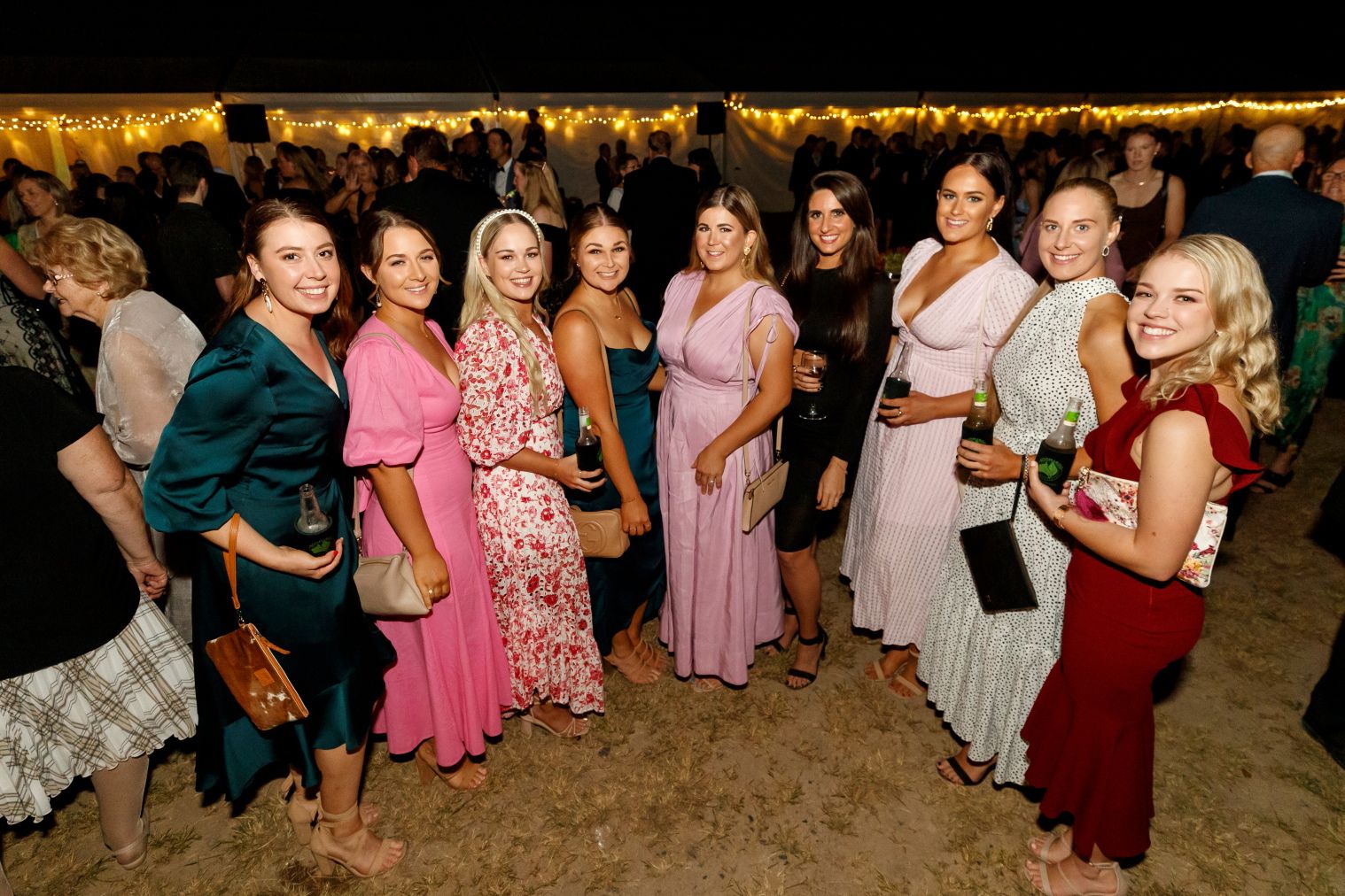 Gallery | Lockyer Valley Growers Association