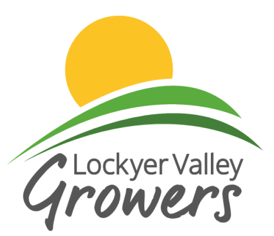 Lockyer Valley Growers Association | Industry Body Representing Growers