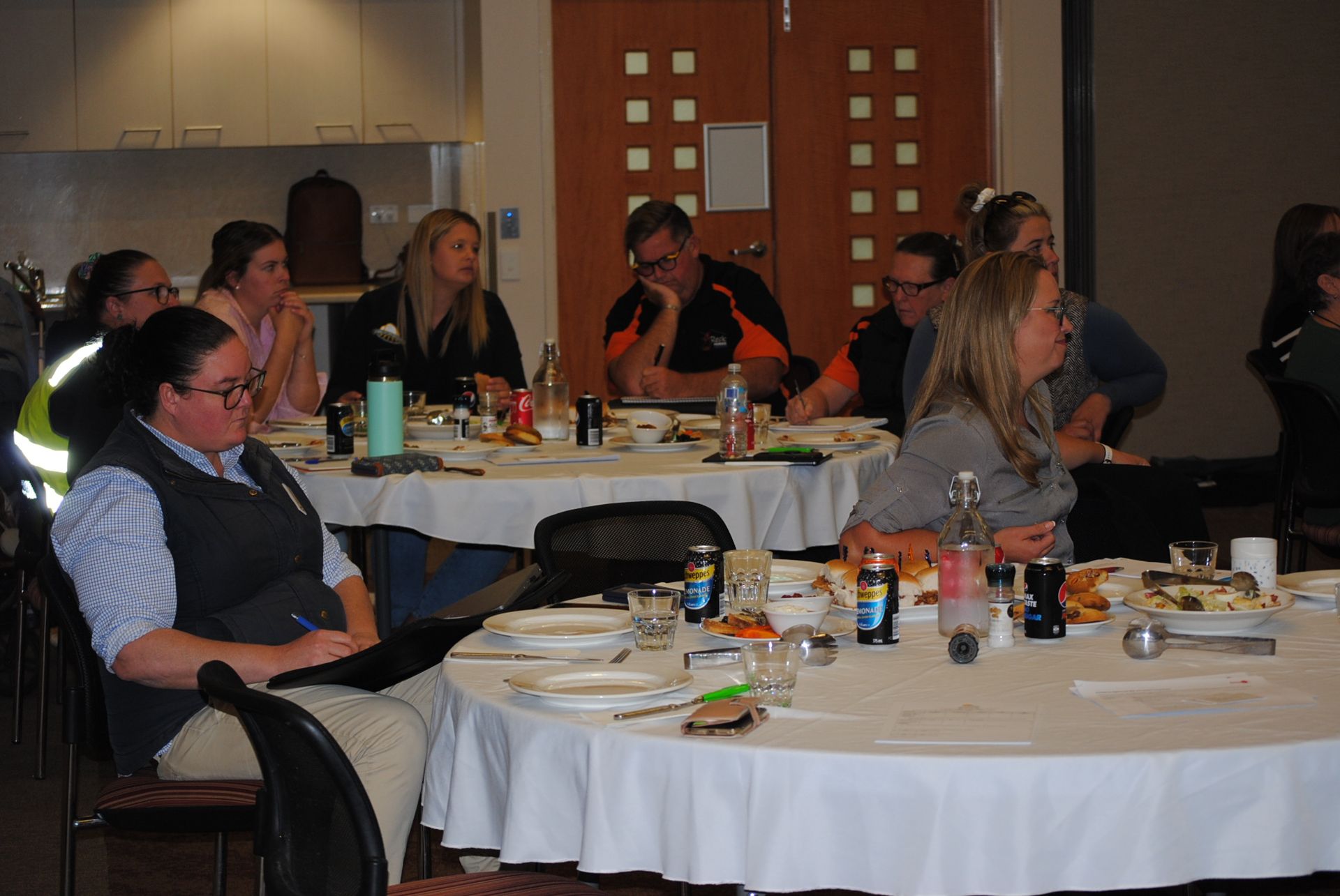 Gallery | Lockyer Valley Growers Association