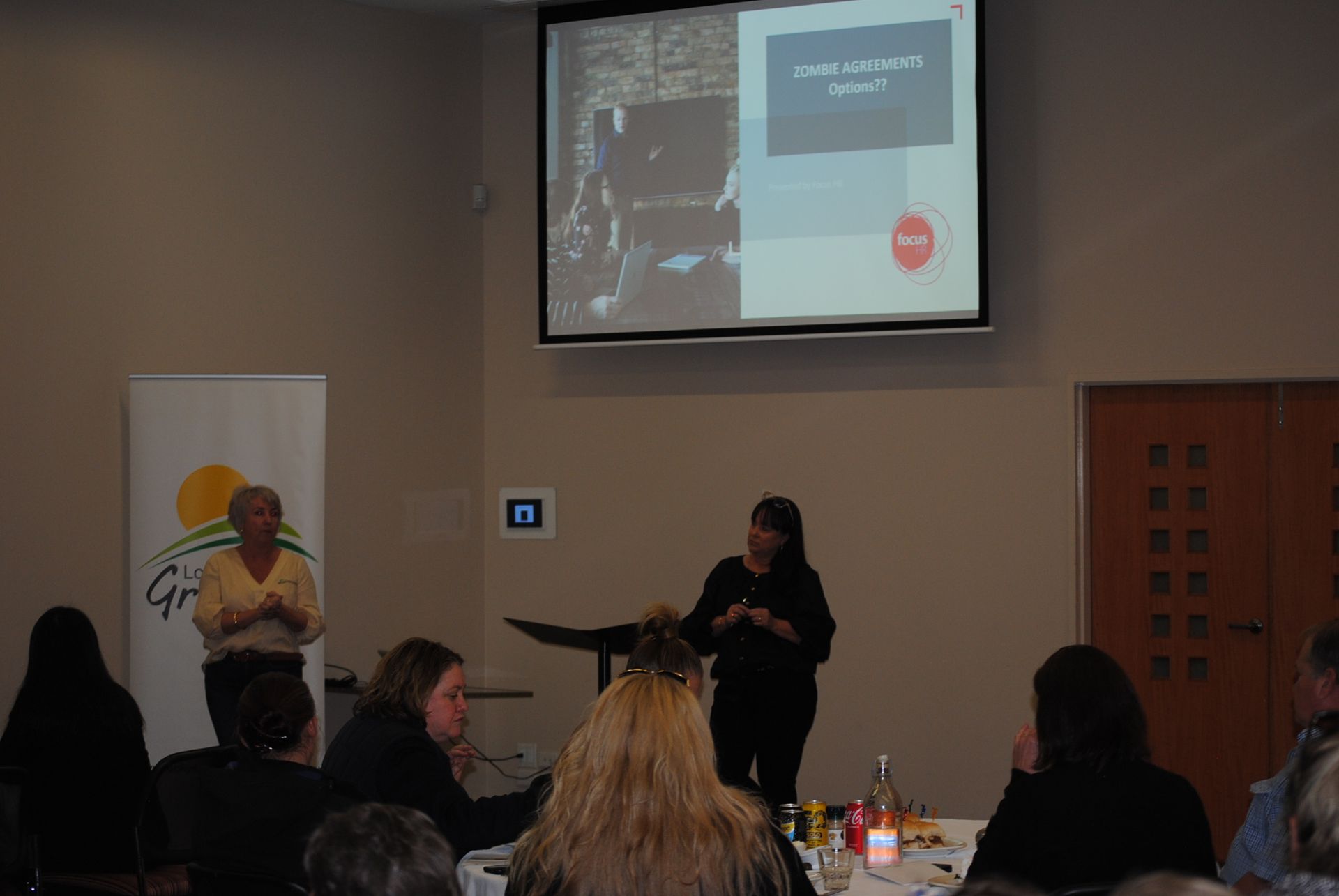 Gallery | Lockyer Valley Growers Association