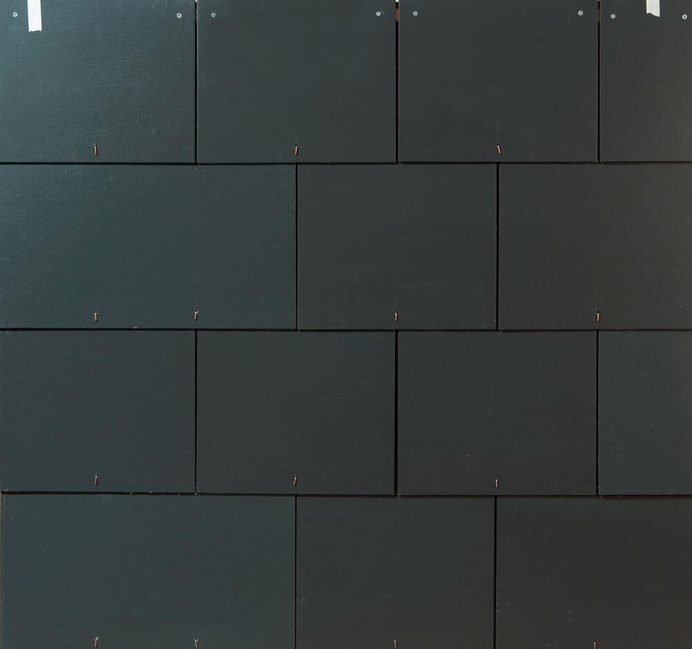 Buy Marley fibre cement slate | Tring and Aylesbury