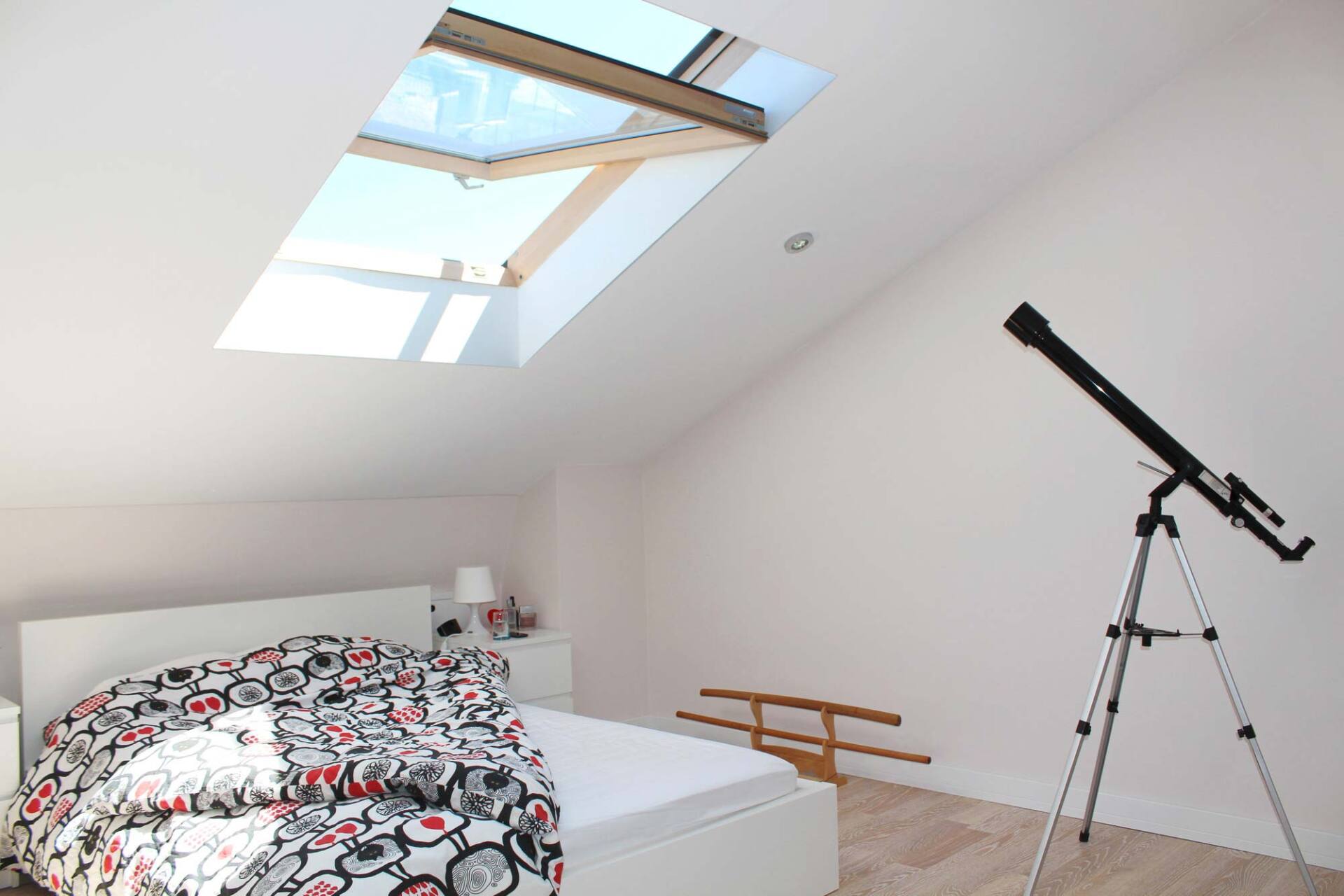 Buy Velux windows online | Tring and Aylesbury
