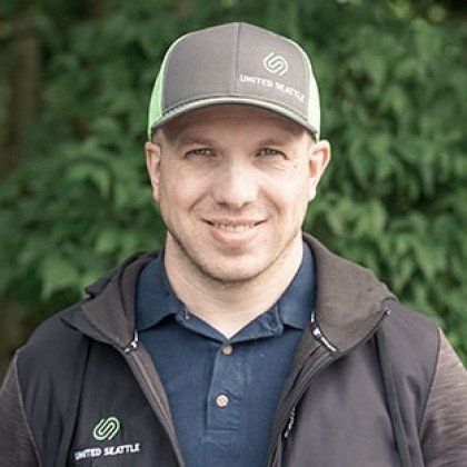 About United Seattle – Our Mission & Expertise