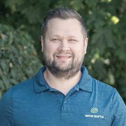 About Us | United Seattle | Everett, WA | Commercial & Residential ...