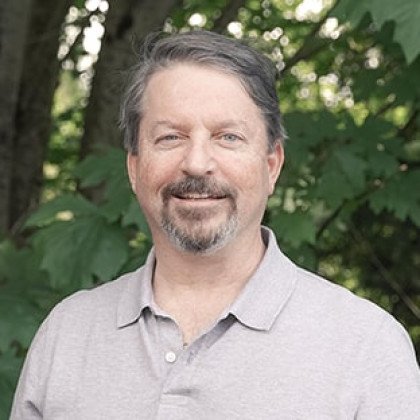 About United Seattle – Our Mission & Expertise