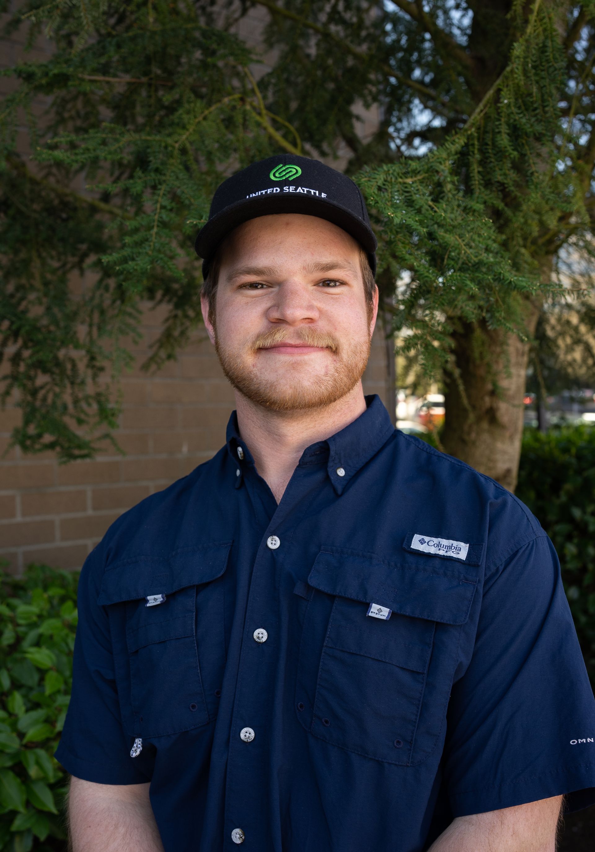 About United Seattle – Our Mission & Expertise