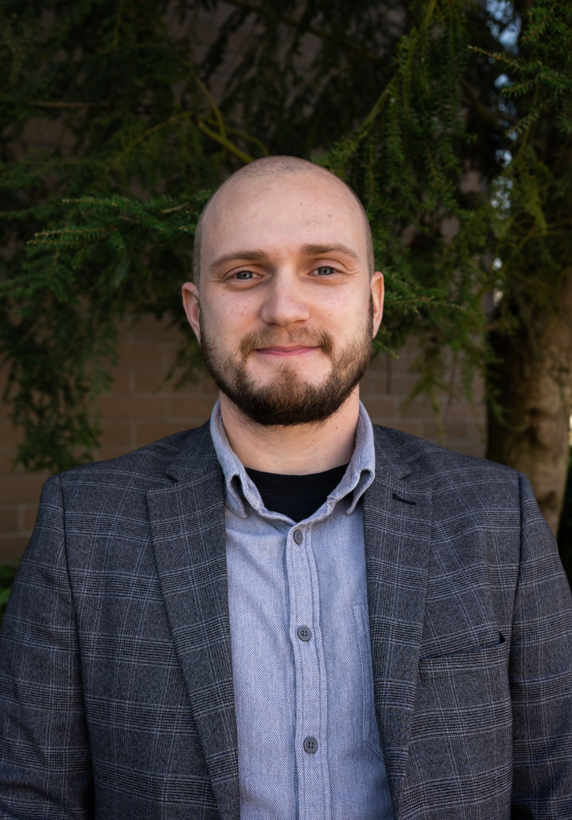 About United Seattle – Our Mission & Expertise