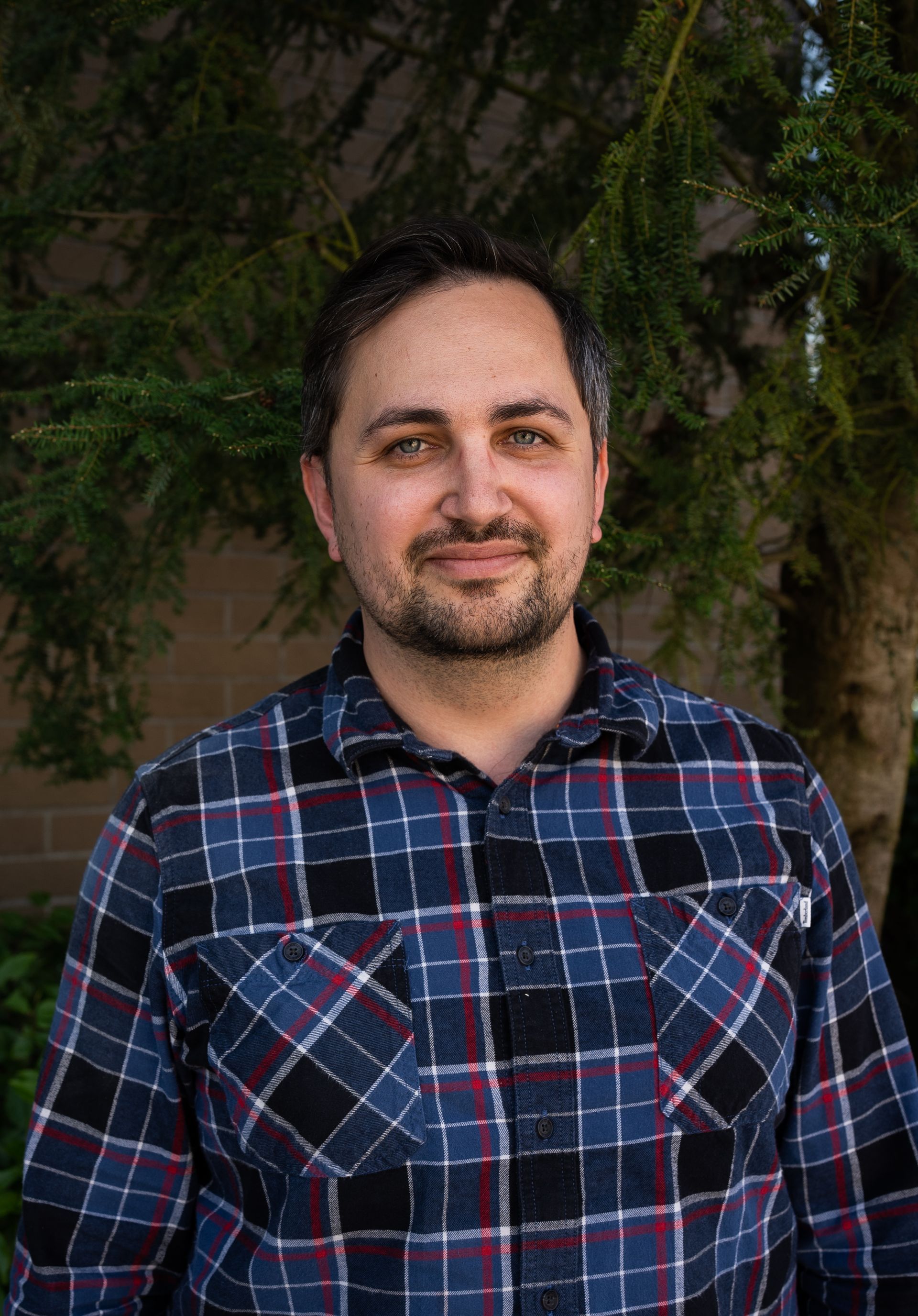 About United Seattle – Our Mission & Expertise