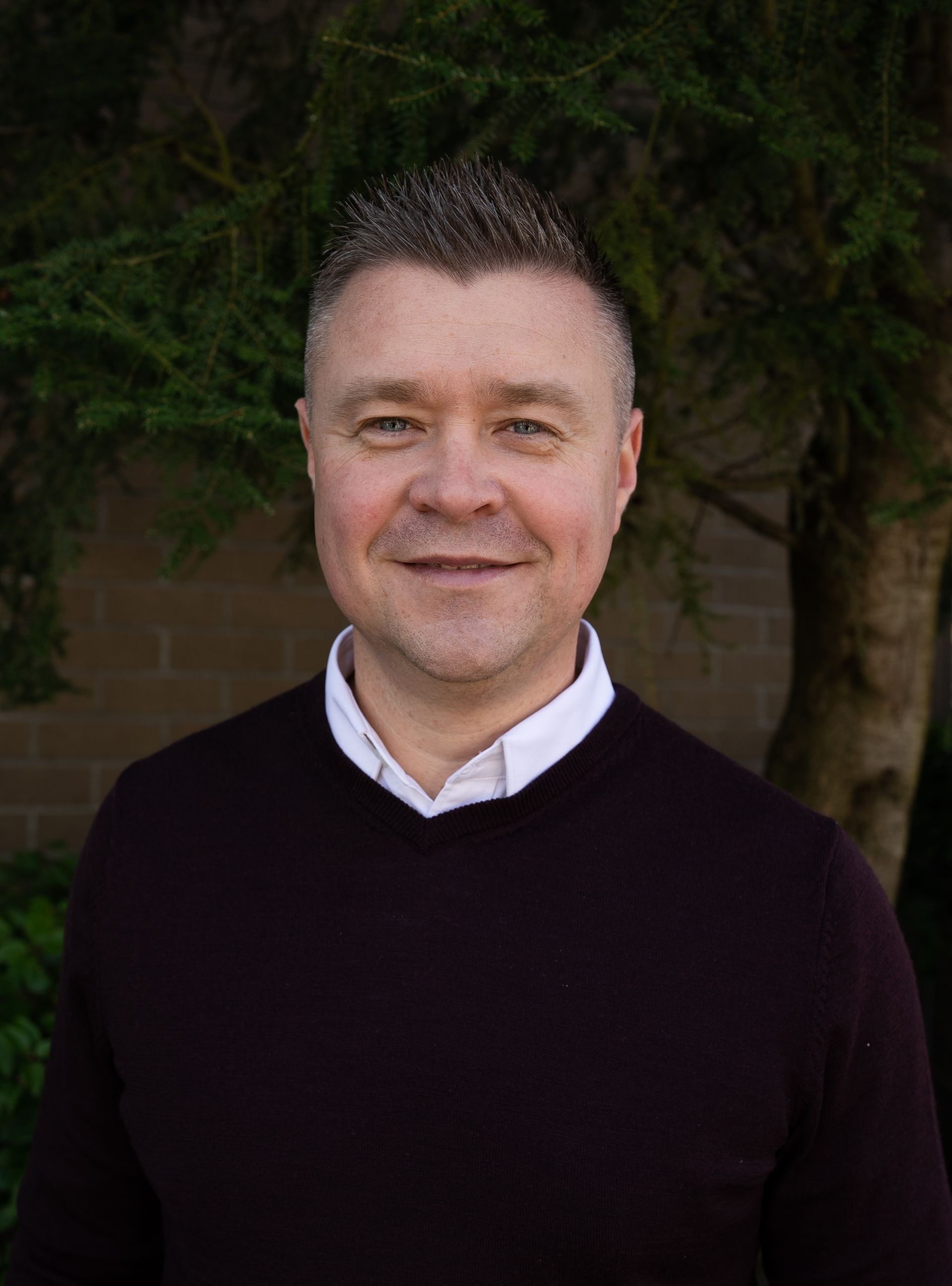 About Us | United Seattle | Everett, WA | Commercial & Residential ...