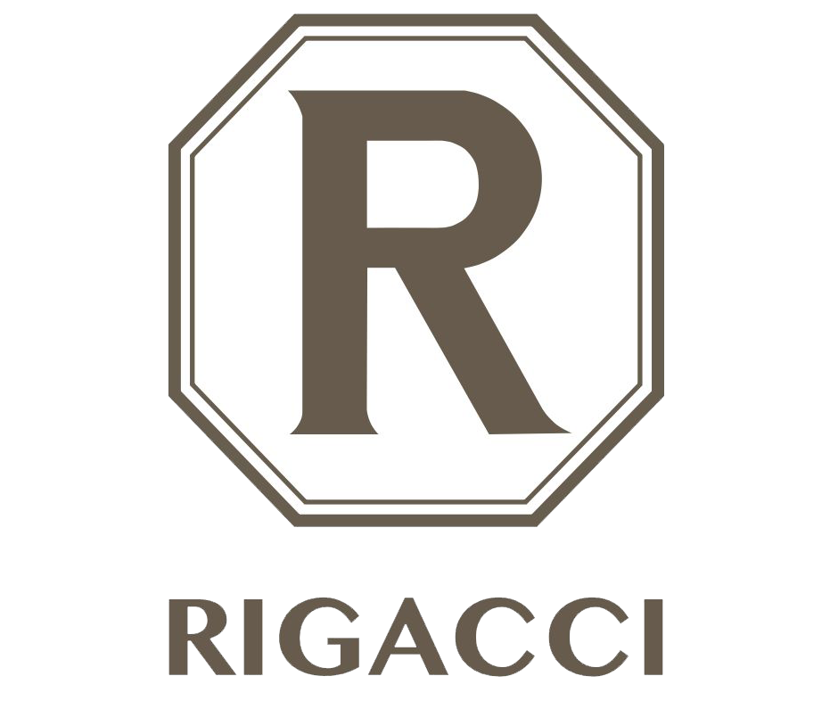 Articoli per Belle Arti a Firenze | Fratelli Rigacci