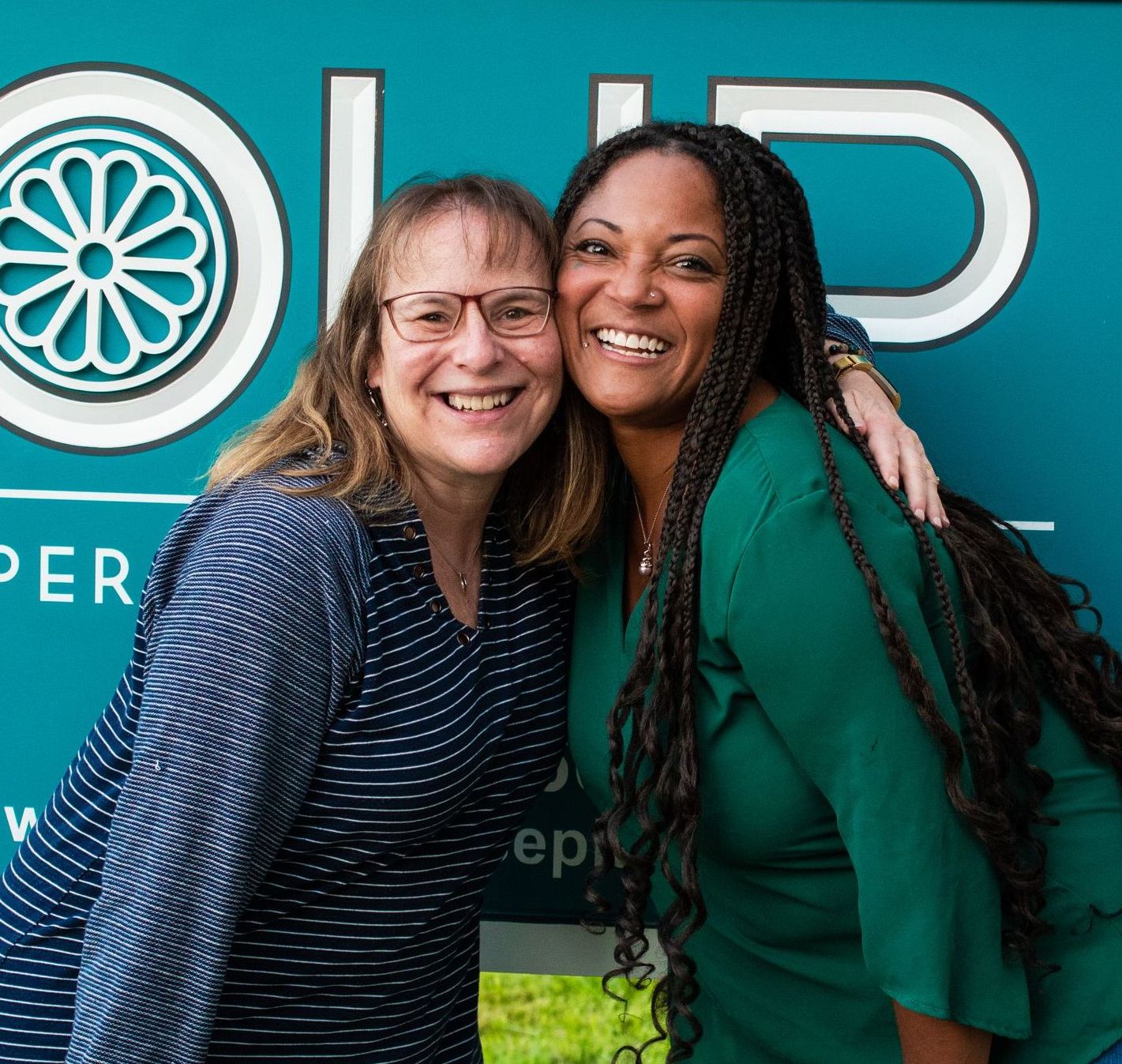 Opera House Players | Musical Theater | Enfield, CT