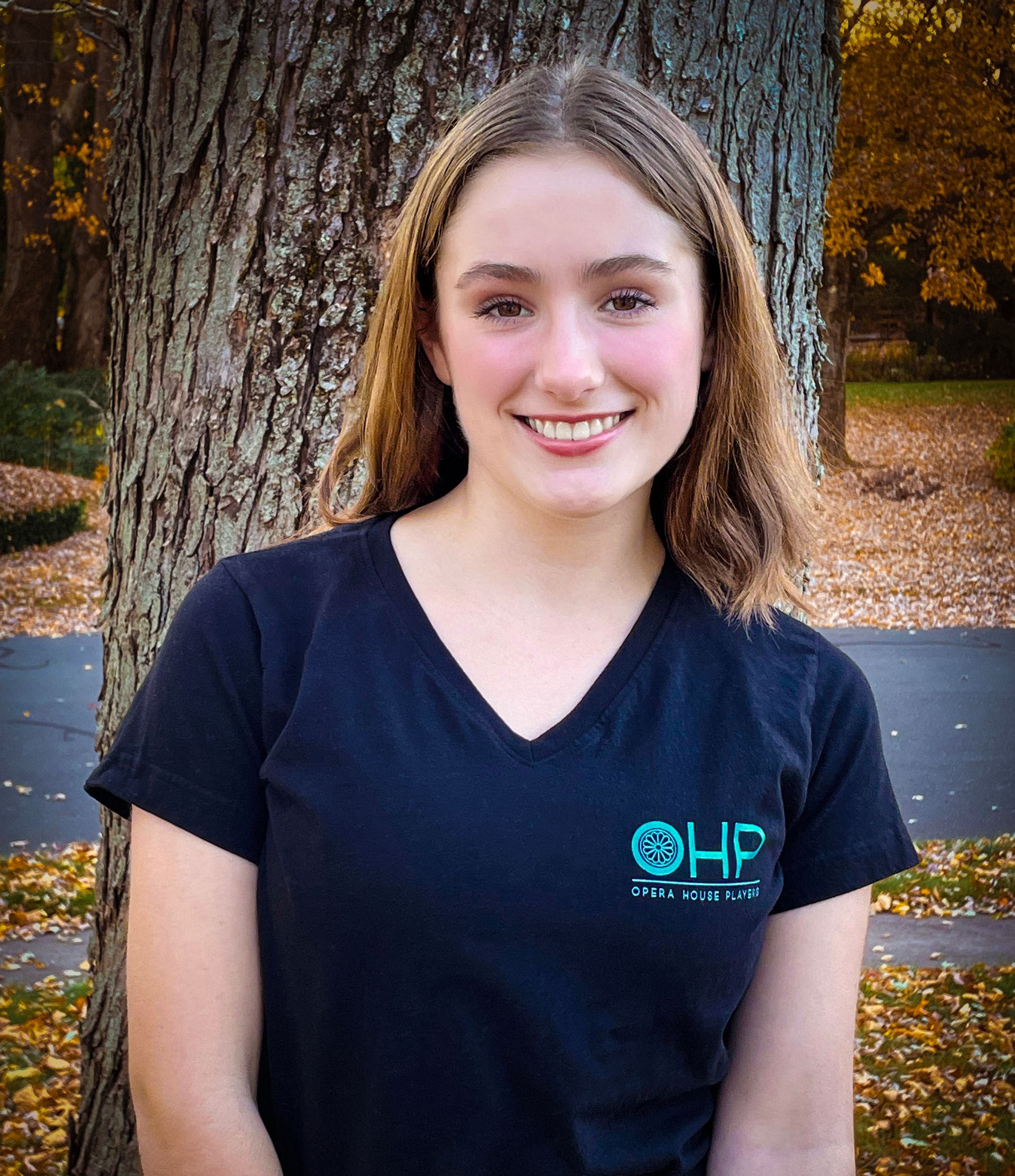 Opera House Players | Musical Theater | Enfield, CT