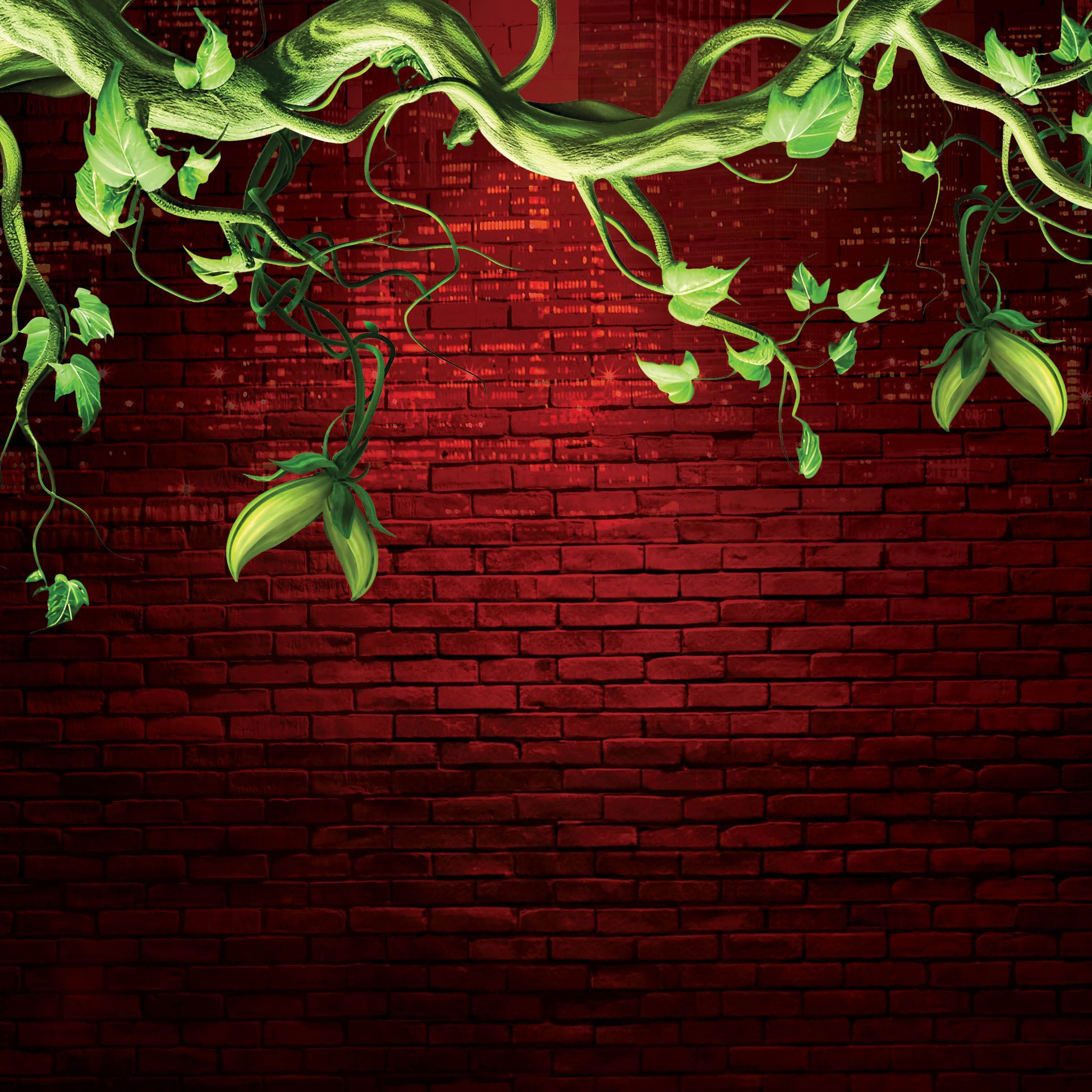 Opera House Players | Musical Theater | Enfield, CT