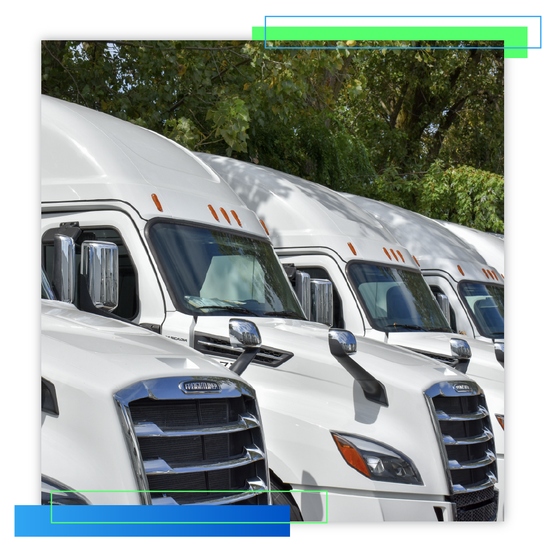 Bloom Services Website Case Study | RivalMind