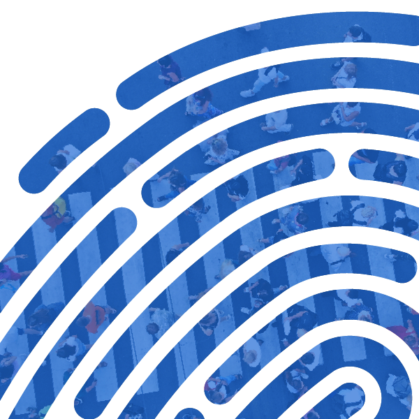 Eagle Eye Website Case Study | RivalMind