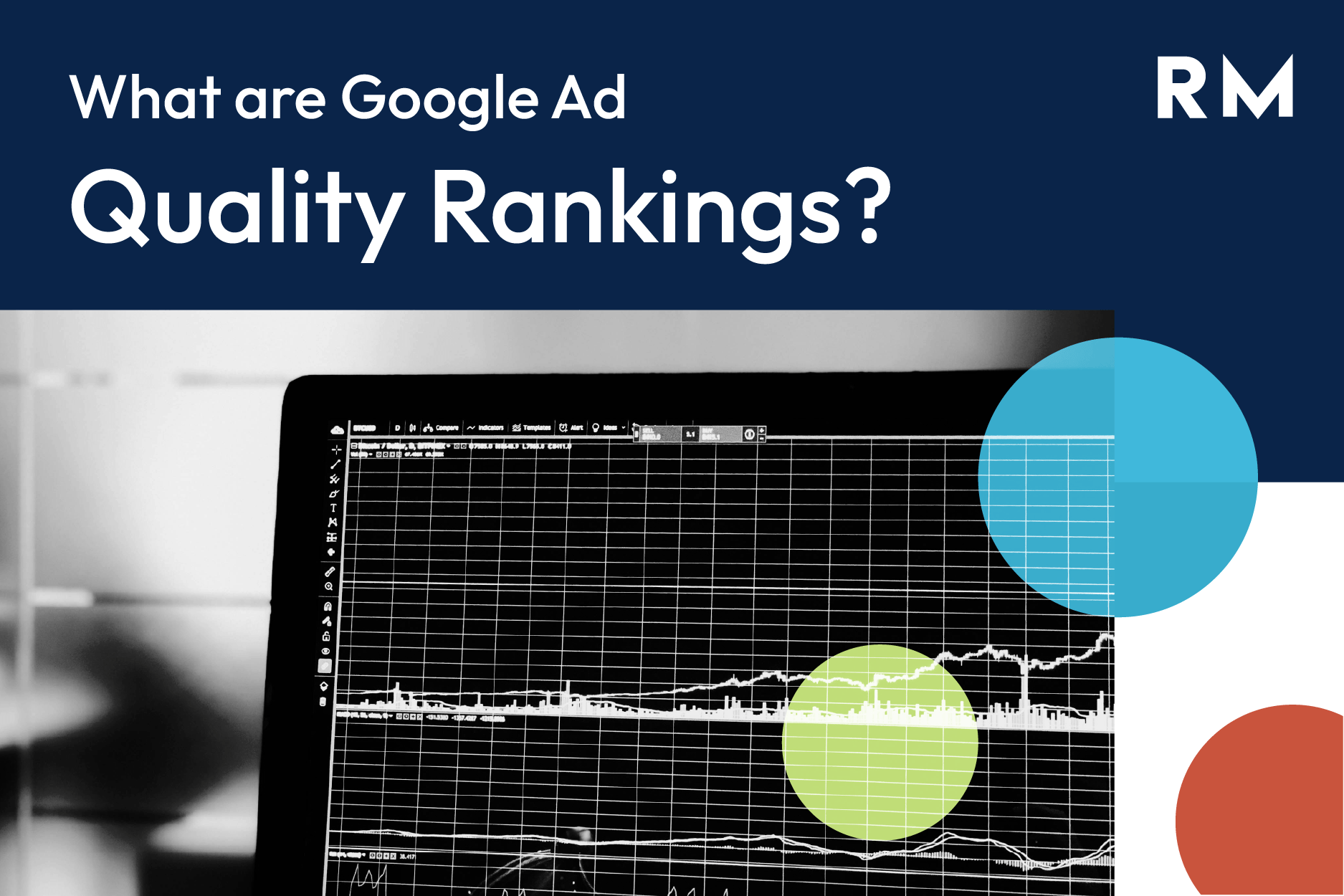 Google Ad Rank Quality Score | RivalMind