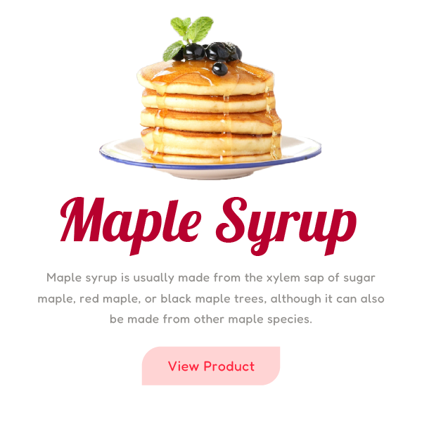 Indiana Sugars Website Case Study | RivalMind