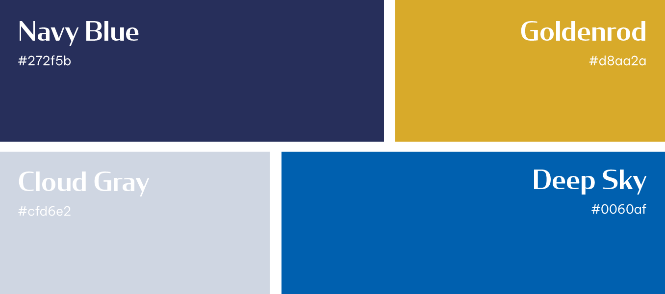 J.A Flight Website Case Study | RivalMind