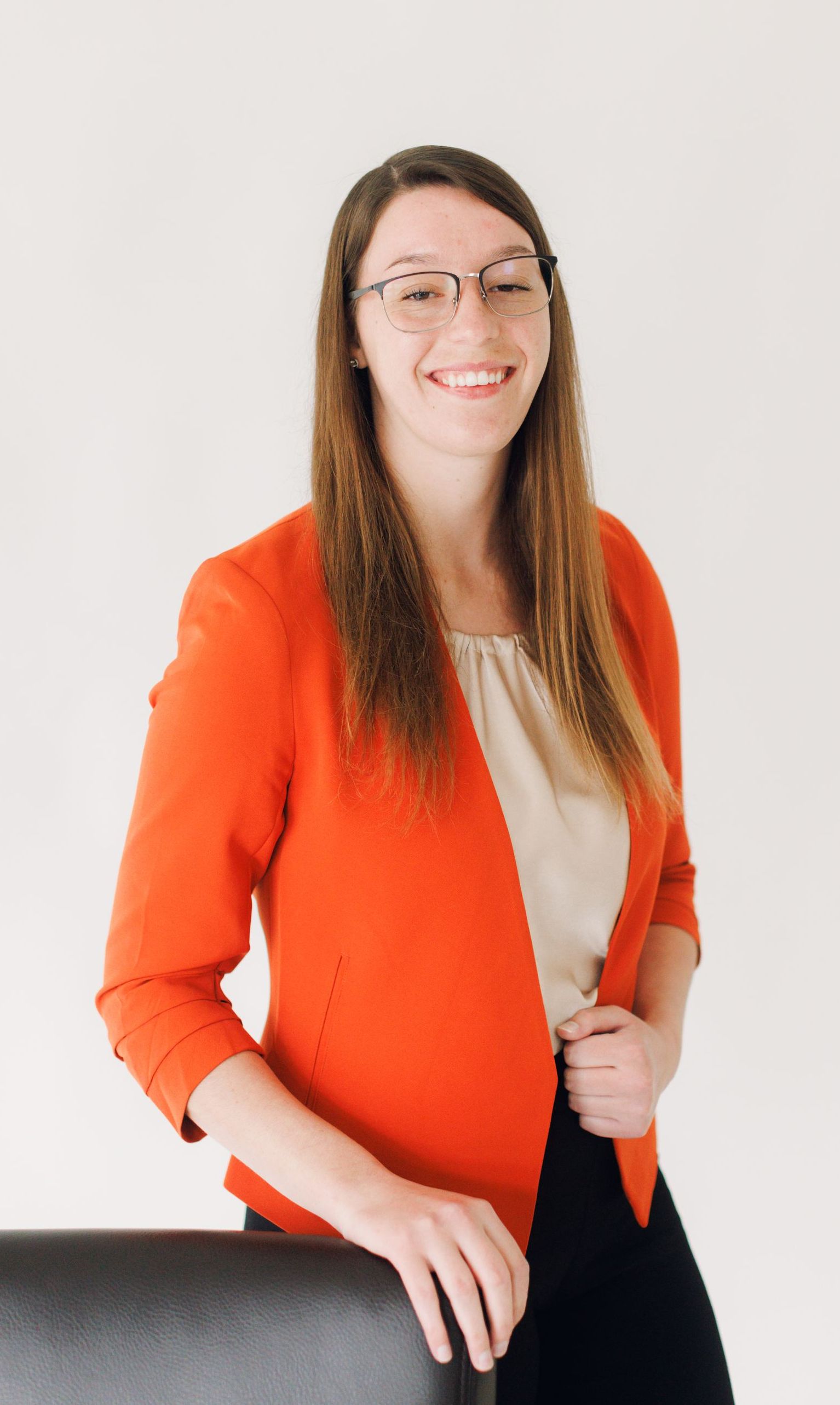 How to Increase Conversion Rates on Your Site | RivalMind