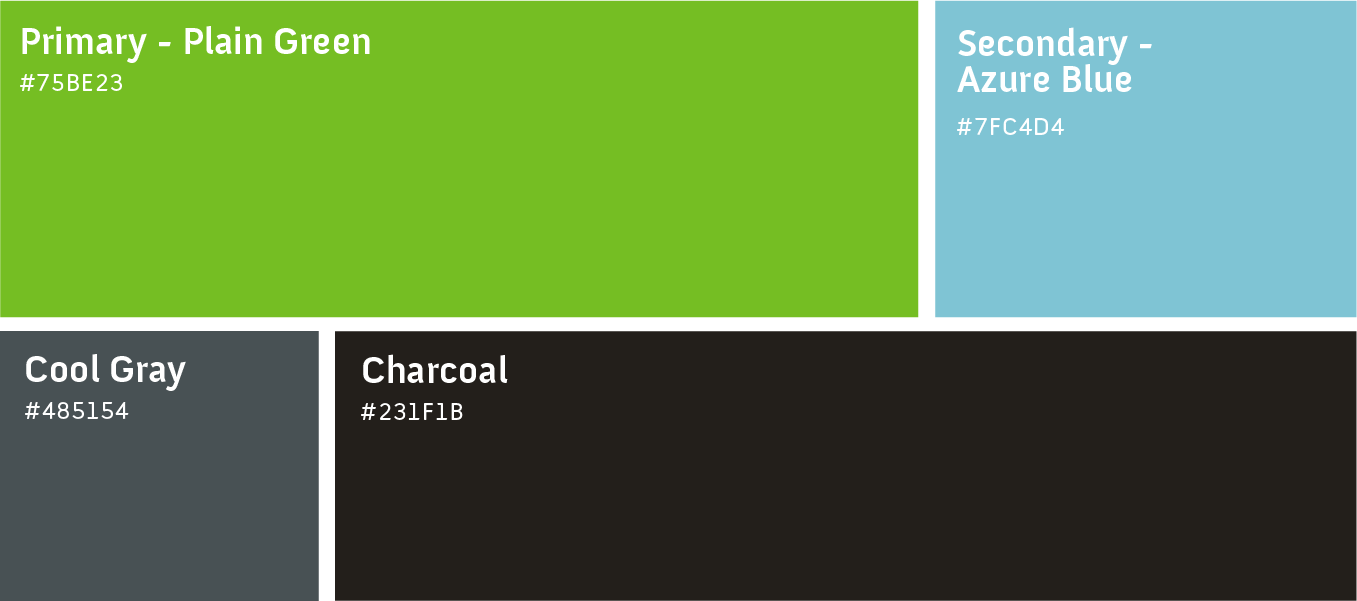 Vertec Biosolvents Website Case Study | RivalMind