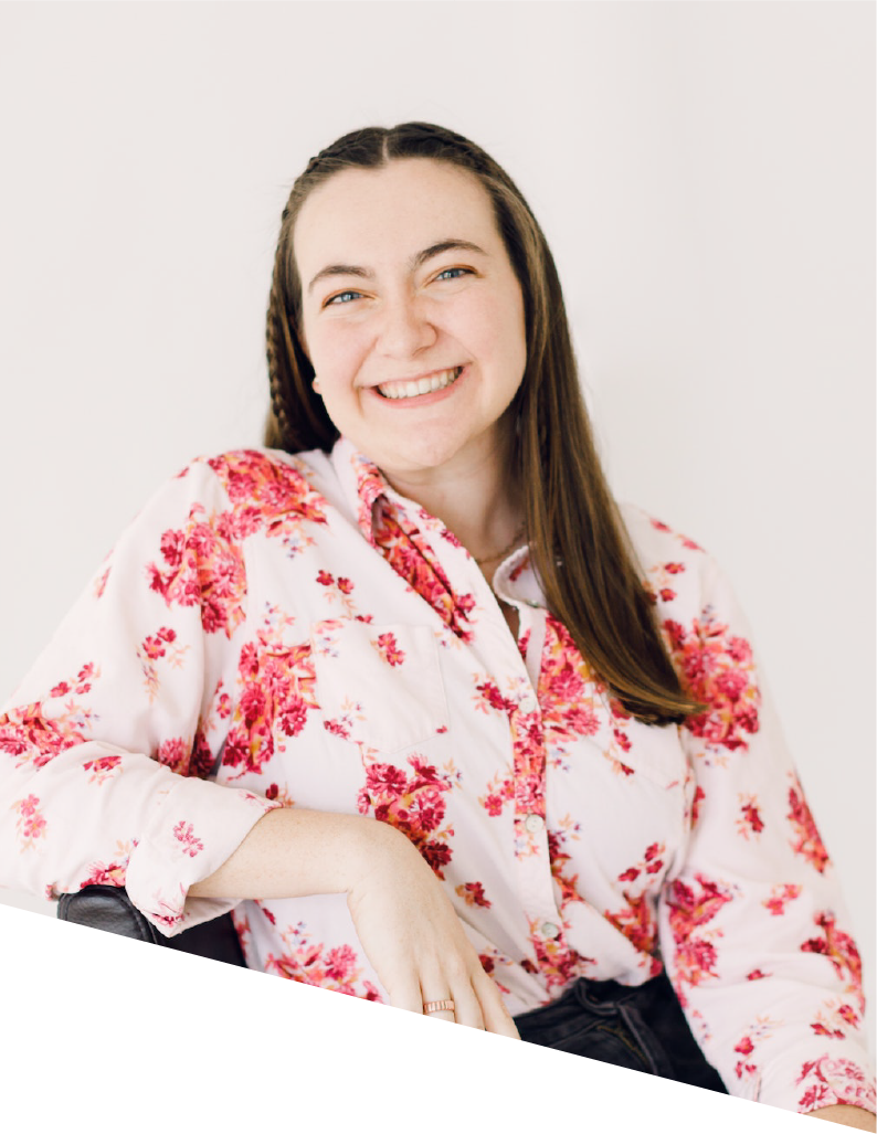 Meet the Team at RivalMind