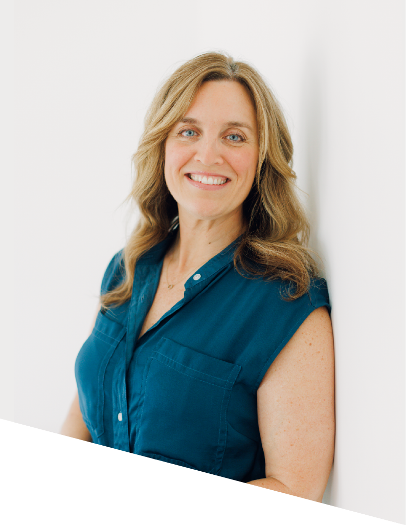 Meet the Team at RivalMind