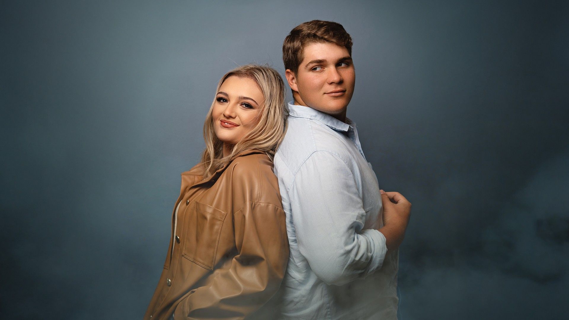 Chris Steyn en Bella se liedjie ‘Winter in die Kaap’ roer harte