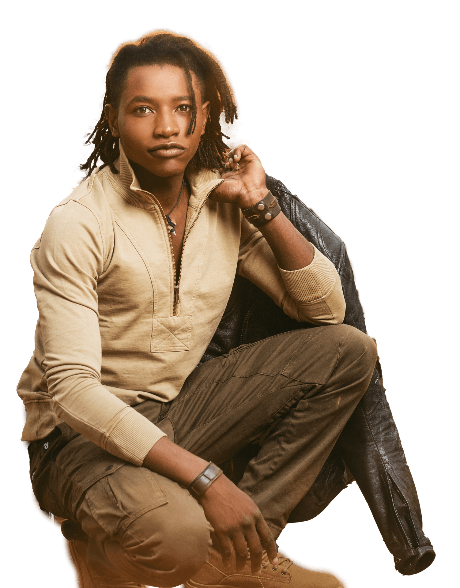 Coleske Artist Management