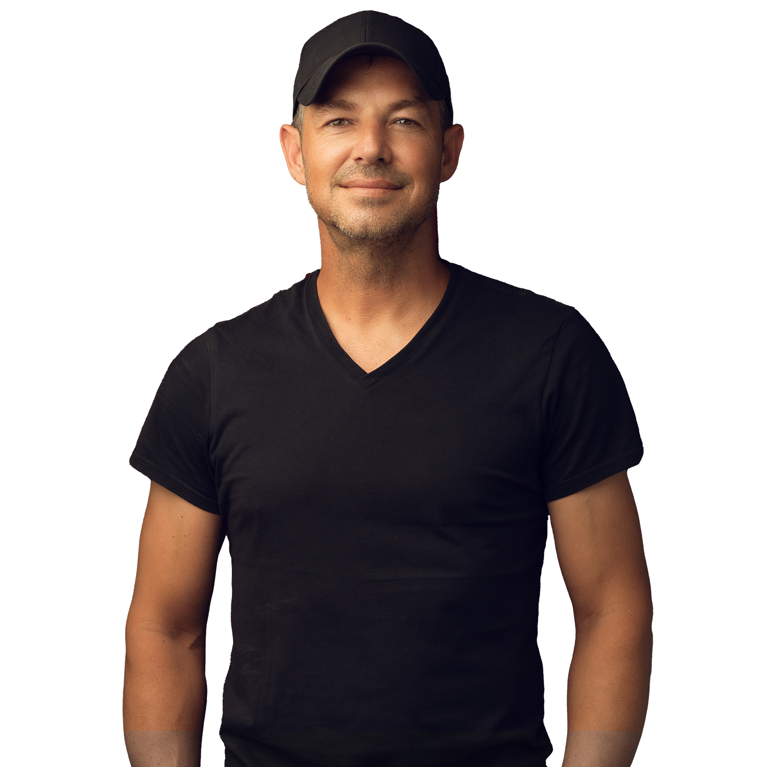 Coleske Artist Management