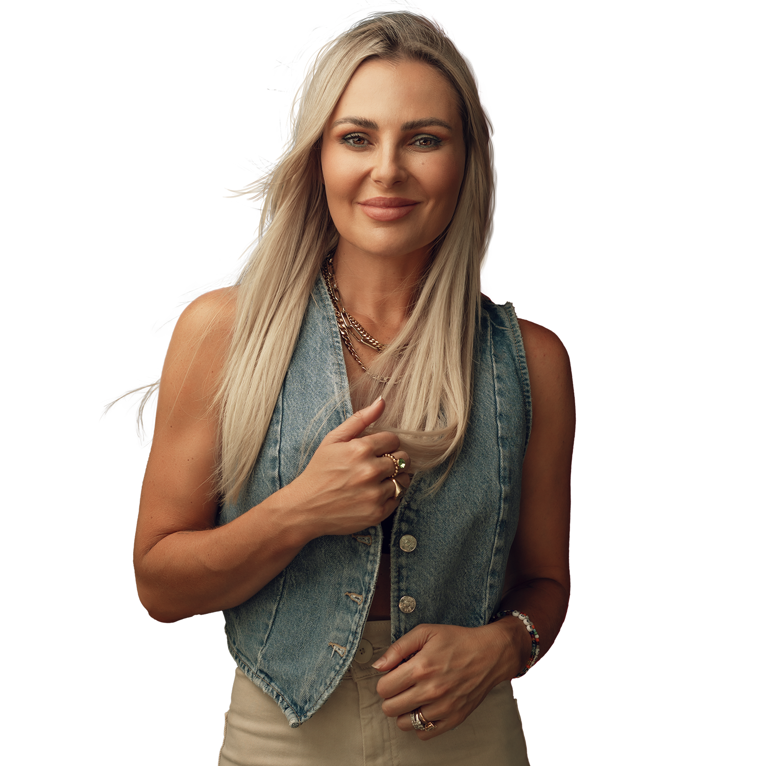 Coleske Artist Management