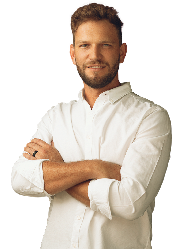 Coleske Artist Management